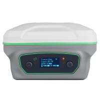 GNSS приемник RGK SR1 - купить в Тюмени: цены, технические характеристики, доставка